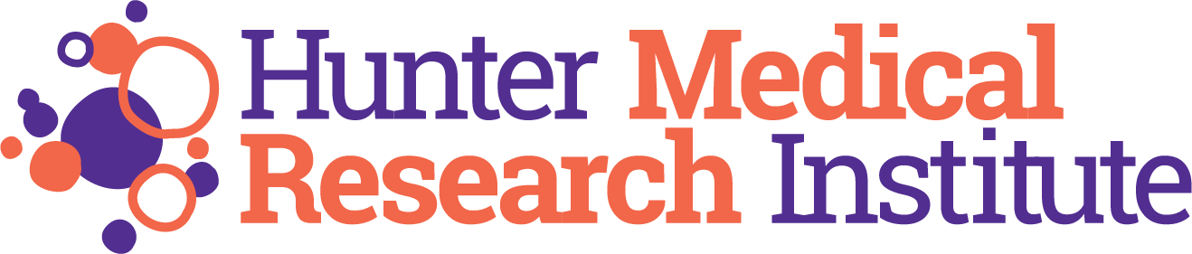 Our new brand identity